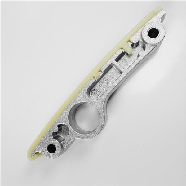 Führungsschiene mitte oben 079109469AL, 28,50