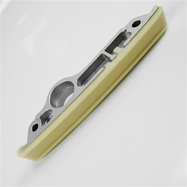 Führungsschiene mitte oben 079109469AL, 28,50