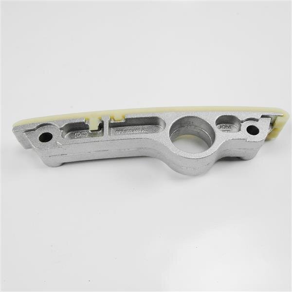 Führungsschiene mitte oben 079109469AL, 28,50