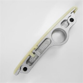 Führungsschiene mitte oben 079109469AL, 28,50