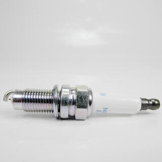 Zündkerze NGK 7563 / IZKR7B