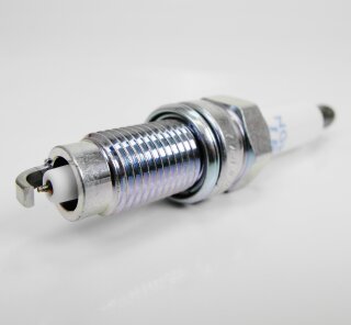 Zündkerze NGK 7563 / IZKR7B