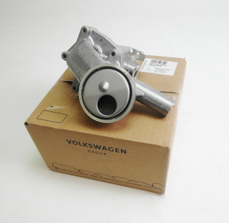 cs-parts - Fachhändler für Motoren- und Fahrzeugteile