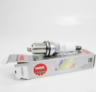 Zündkerze NGK 94460 / PFR8S8EG, 11,50