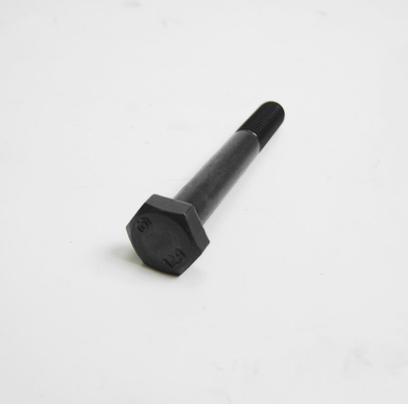 cs-parts - Fachhändler für Motoren- und Fahrzeugteile