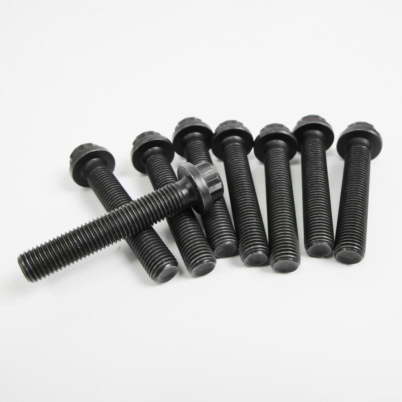 Pleuelschraube VW 045105425 M8 x 1 x 44mm