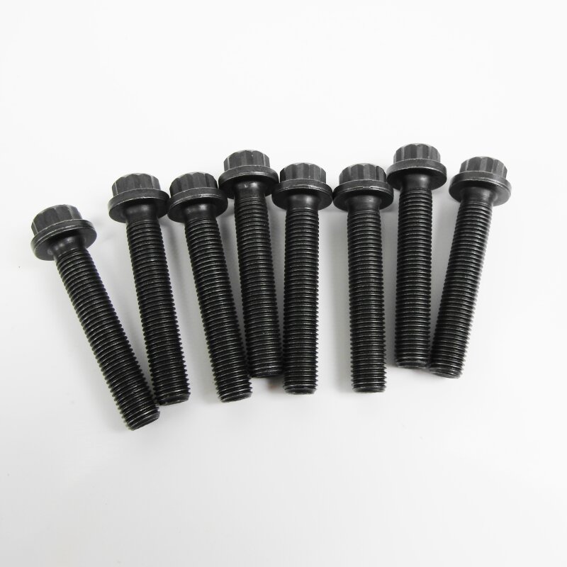 Pleuelschraube VW 045105425 M8 x 1 x 44mm