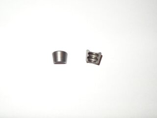 Ventilkeil 6mm TRW MK-6H