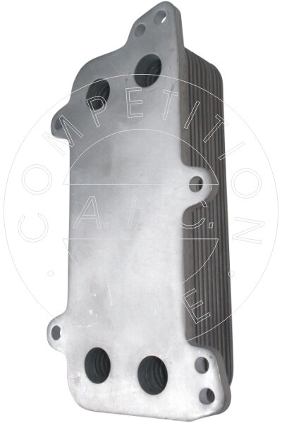 Ölkühler MAXGEAR 070117021D