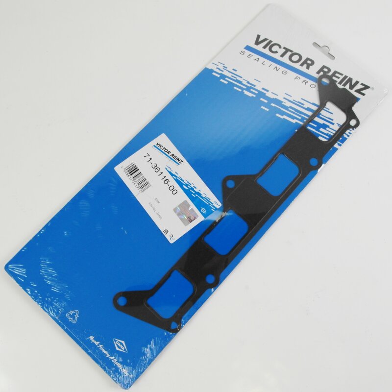 Ansaugkrümmerdichtung REINZ 71-36116-00