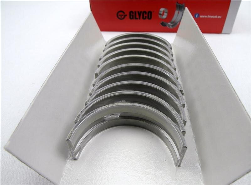 Hauptlager GLYCO H079/5 STD