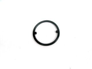 Dichtung Ölkühler innen FEBI 18776