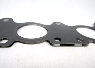 Abgaskrümmerdichtung REINZ 71-31958-00