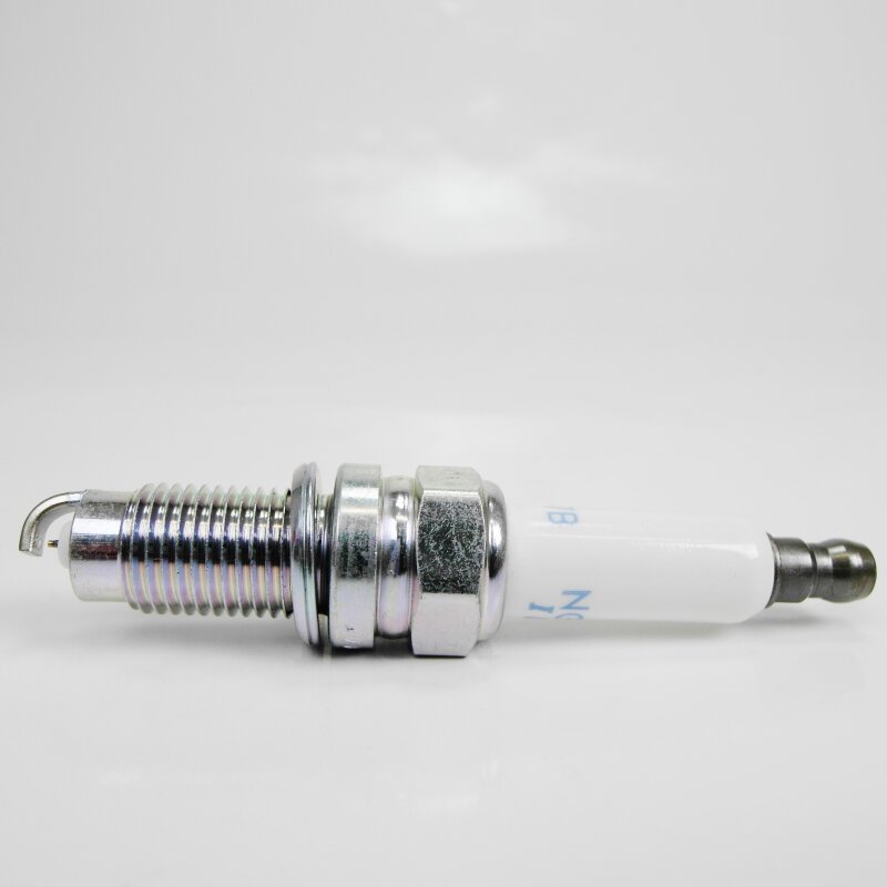 6x Zündkerze NGK 7563 / IZKR7B