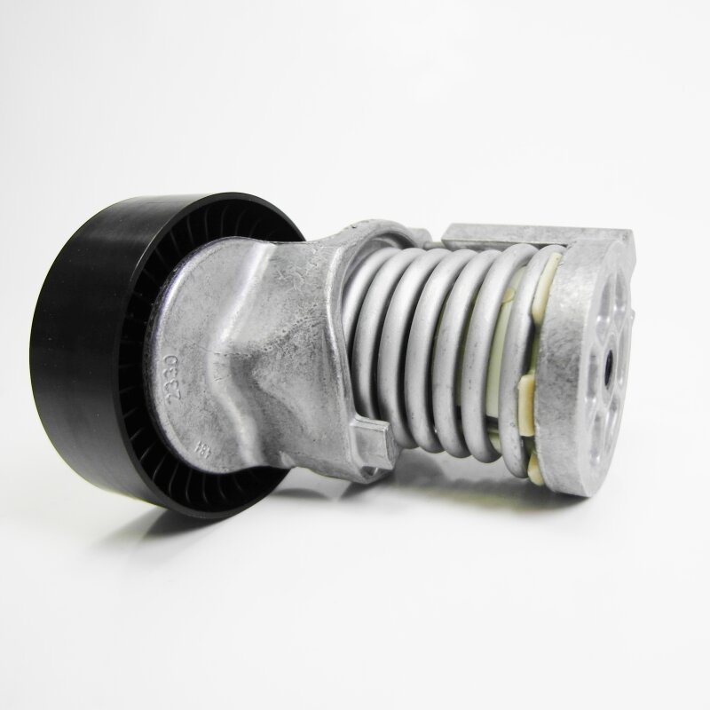 Spannarm KRR 534016410