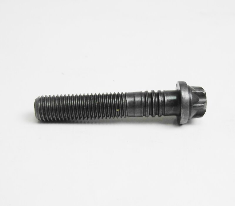 cs-parts - Fachhändler für Motoren- und Fahrzeugteile