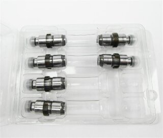 Hydrostössel KS 50006432