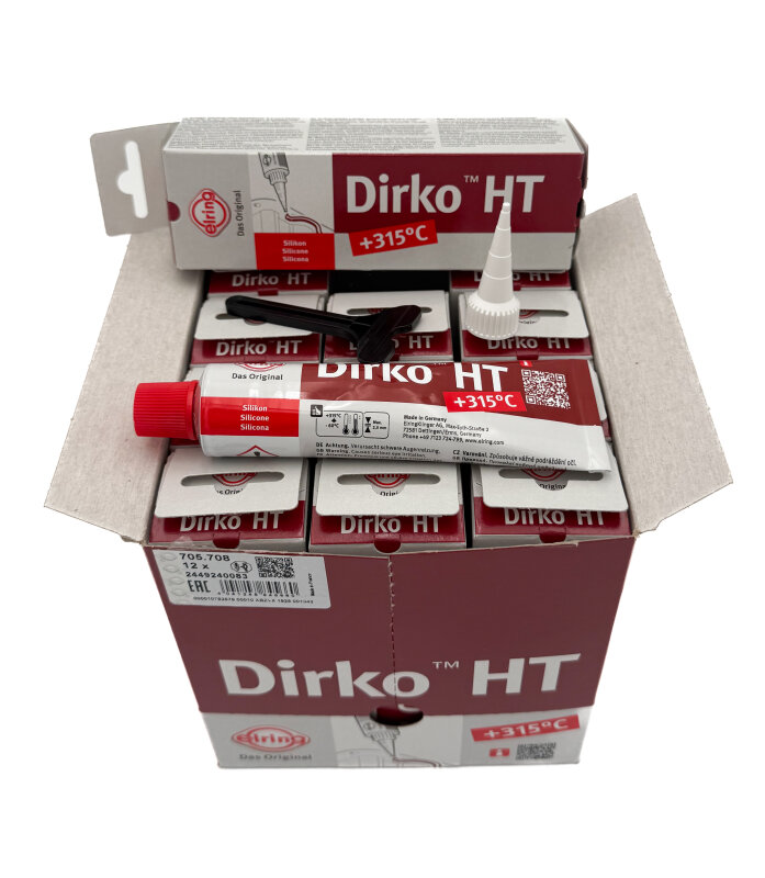 cs-parts - Fachhändler für Motoren- und Fahrzeugteile