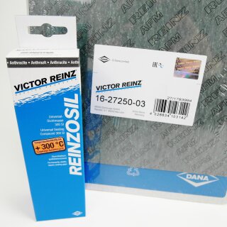 Dichtmasse REINZOSIL 70ml 70-31414-10