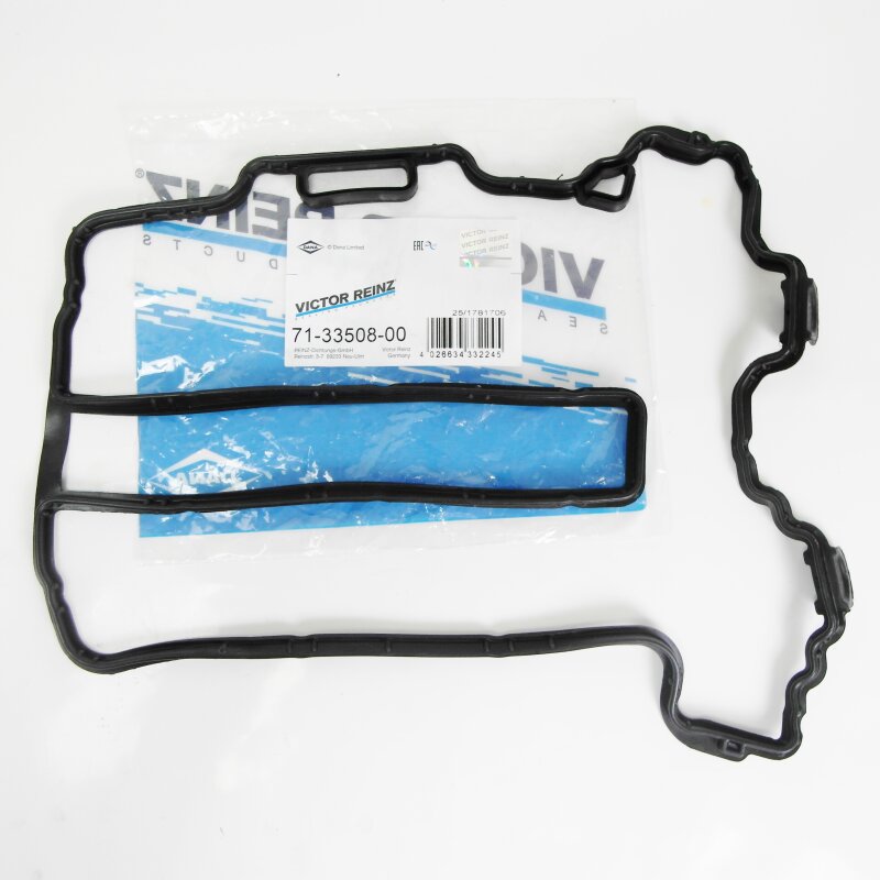 Ventildeckeldichtung REINZ 71-33508-00 X10XE