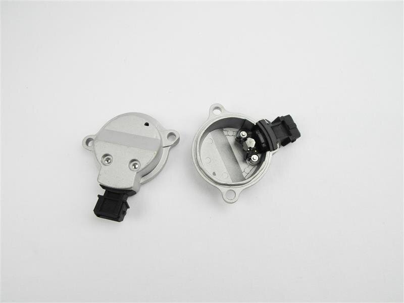 Nockenwellensensor Hallgeber 078905161C