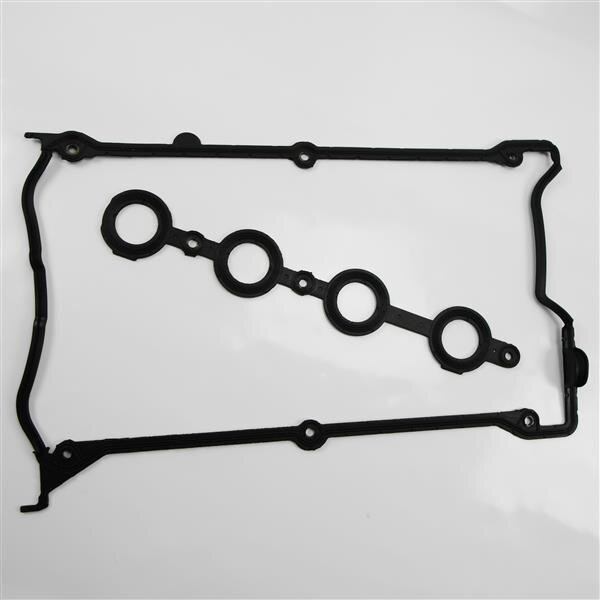 Ventildeckeldichtung Satz pf. 058198025A
