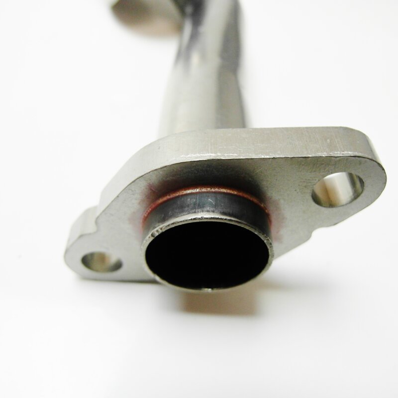 Saugleitung VAG 06A115251, 28,80