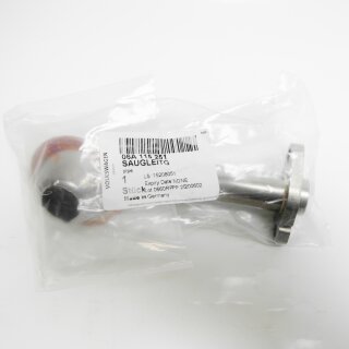 Saugleitung VAG 06A115251, 28,80