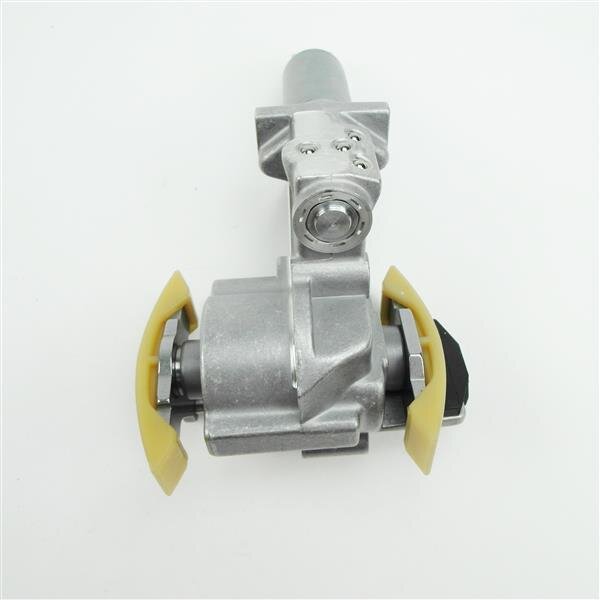 Kettenspanner V8 1.-4Zyl. 077109088P rechts, 191,48