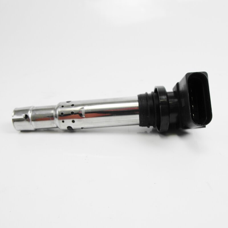 Zündspule NGK U5002 / 48003