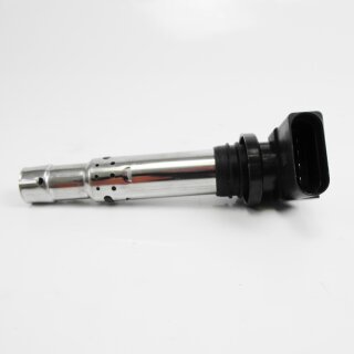 Zündspule NGK U5002 / 48003, 20,40