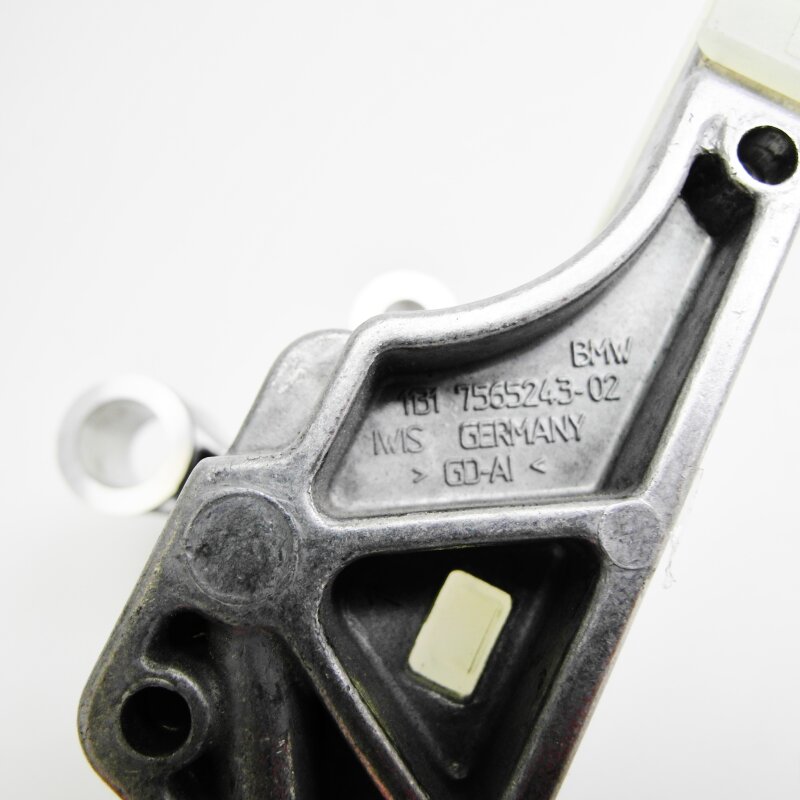 Gleitschiene BMW 11317565242, 32,00