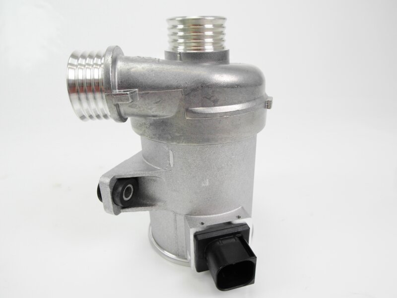 Wasserpumpe PIERBURG elektrisch 7.05833.50.0, 204,00