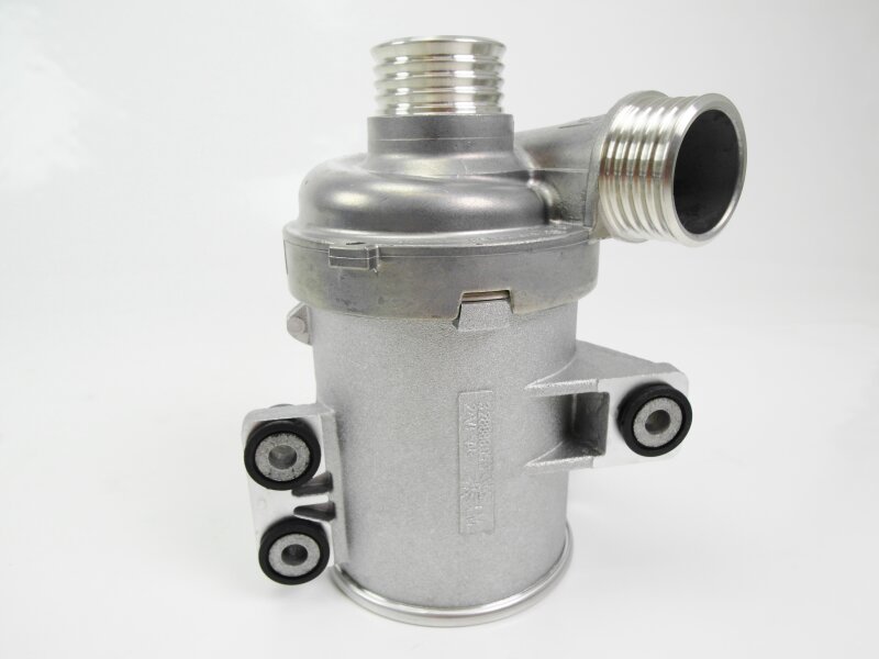 Wasserpumpe PIERBURG elektrisch 7.05833.50.0, 204,00