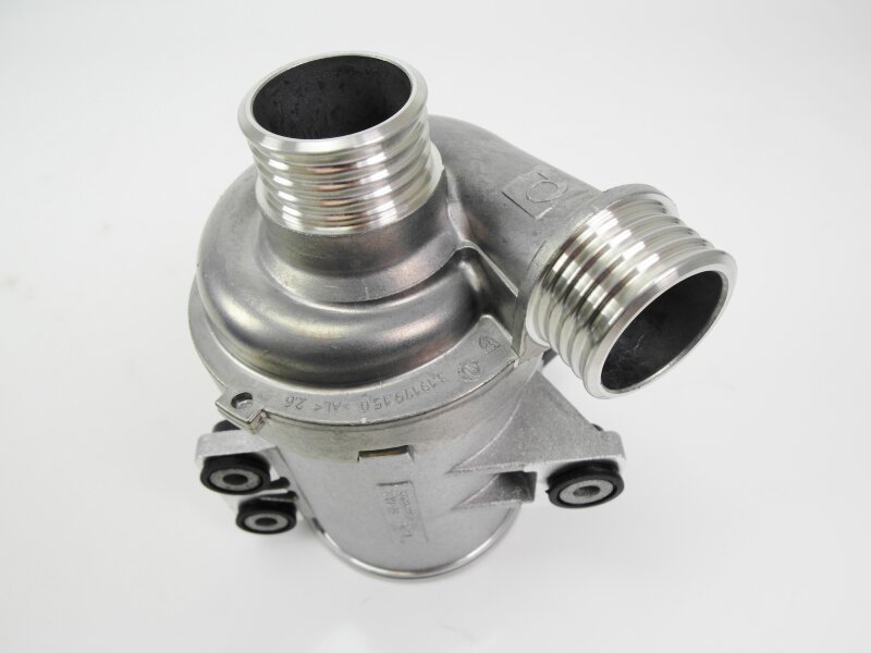 Wasserpumpe PIERBURG elektrisch 7.05833.50.0, 204,00