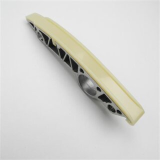 Führungsschiene FSI rechts 059109469E, 24,00